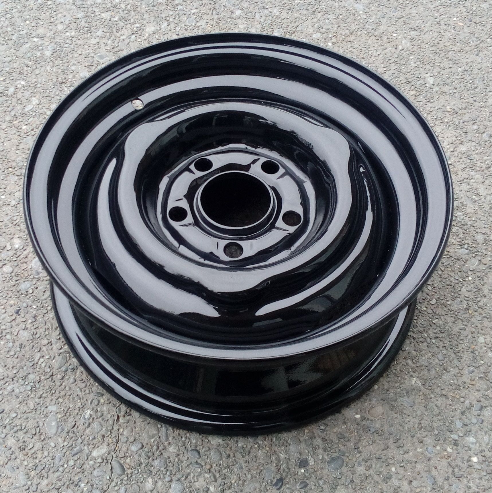 Home Page [www.mcwheels.co.nz]