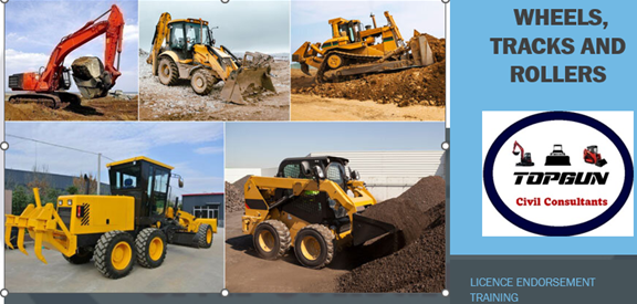 9050a65f-WTR Logo 4.png